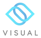 Musaed Al Sayer Group