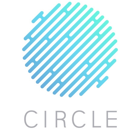 Musaed Al Sayer Group