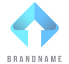 Musaed Al Sayer Group