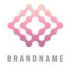 Musaed Al Sayer Group