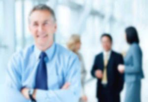 Home - Musaed Al Sayer Group