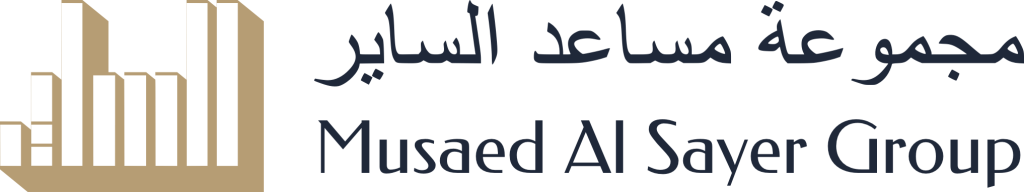 Our Companies - Musaed Al Sayer Group