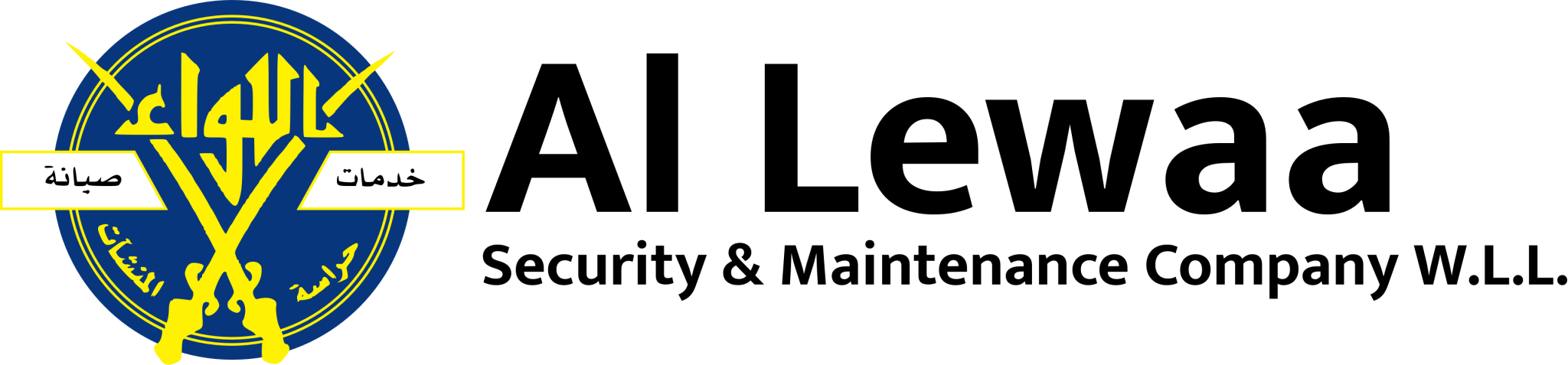 Our Companies - Musaed Al Sayer Group