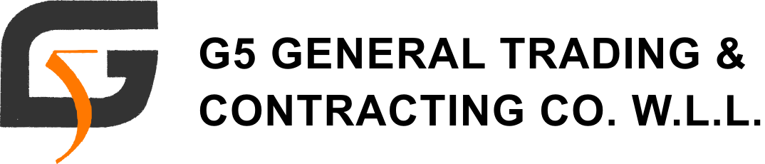 Our Companies - Musaed Al Sayer Group