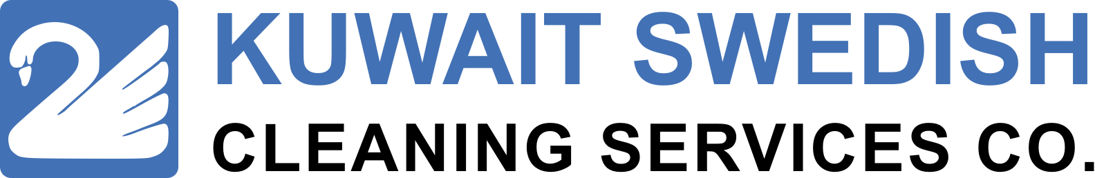 Our Companies - Musaed Al Sayer Group