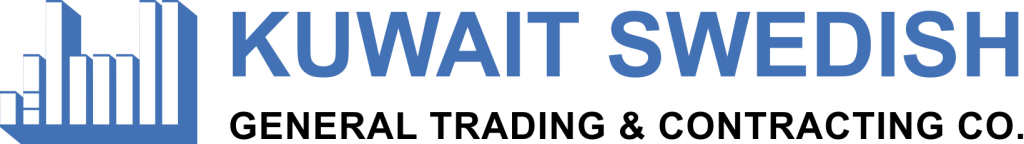 Our Companies - Musaed Al Sayer Group