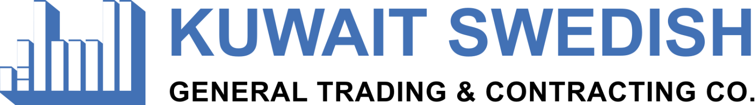 Our Companies - Musaed Al Sayer Group