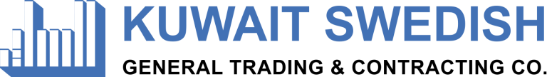 Our Companies - Musaed Al Sayer Group