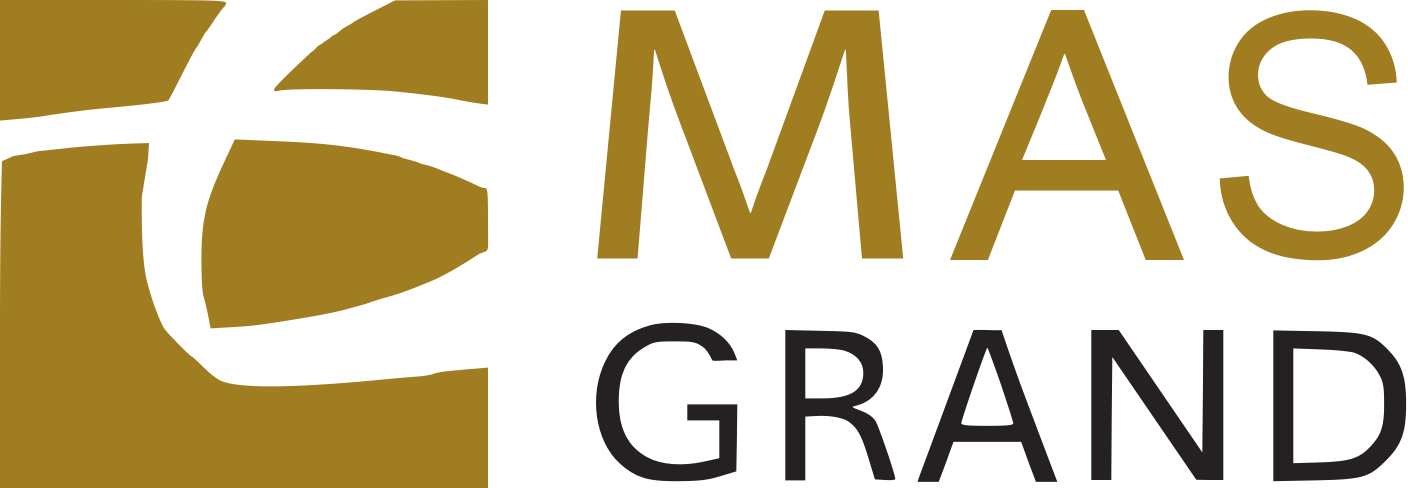 Our Companies - Musaed Al Sayer Group